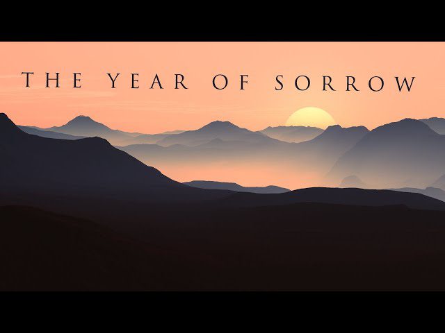 Year of Sorrow in Islam – Meaning, Events & Lessons